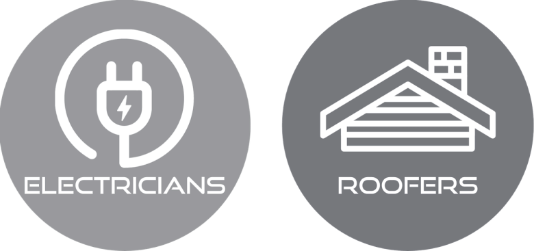 Solar Accelerator Program | Greentech Renewables